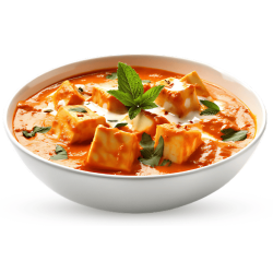 Bytes Delivery | Order from the restaurants near you